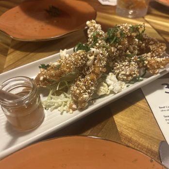 3TEN - Updated June 2025 - 59 Photos & 13 Reviews - 310 W Short St ...