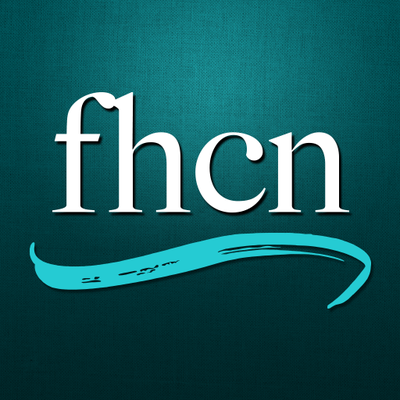 FAMILY HEALTHCARE NETWORK - Updated December 2025 - 46 Reviews - 501 N ...