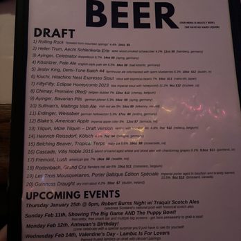 THE SILVER STAMP - Updated May 2024 - 252 Photos & 110 Reviews - 222 E ...