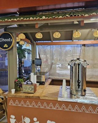 HASHTAG INDIA - Updated October 2025 - 38 Photos & 17 Reviews - 4090 ...