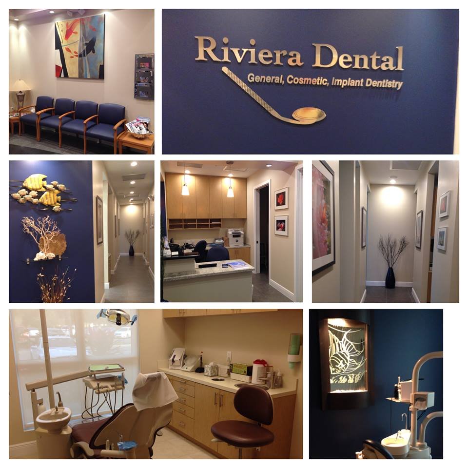 RIVIERA DENTAL CARE - Updated January 2026 - 7951 Riviera Blvd, Miramar, Florida - Cosmetic ...