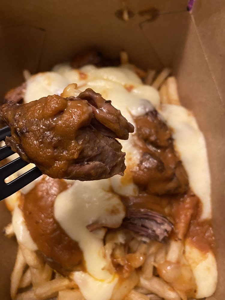 NORTHSIDE 10 - Updated December 2024 - 443 Photos & 418 Reviews - 10 E ...