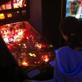 ARCADE ODYSSEY - 372 Photos & 198 Reviews - 12045 SW 117th Ave, Miami ...