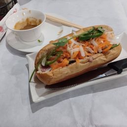 PHO THANG CAFE - Updated November 2024 - 455 Photos & 409 Reviews - 815 ...