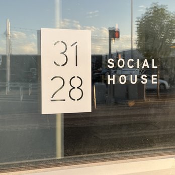 3128 SOCIAL HOUSE - Updated November 2024 - 104 Photos & 50 Reviews ...