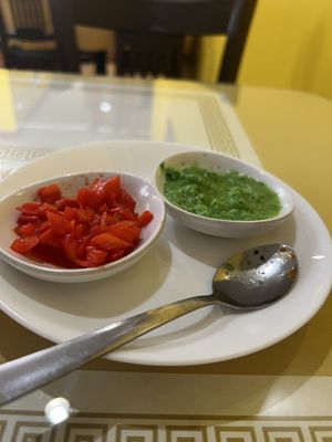 SITAR INDIAN CUISINE - Updated July 2025 - 84 Photos & 184 Reviews ...