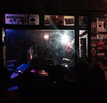 SAGUIJO - 15 Reviews - 7612 Guijo Street, Makati, Metro Manila ...