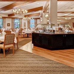 COVENANT LIVING OF COLORADO - 40 Photos - 9153 Yarrow St, Westminster ...