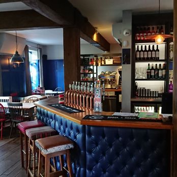 THE BULL INN - Updated October 2025 - 51 Photos & 33 Reviews - The ...