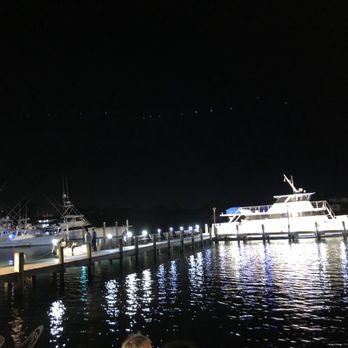 JETTY’S WATERFRONT RESTAURANT - Updated August 2025 - 307 Photos & 537 ...