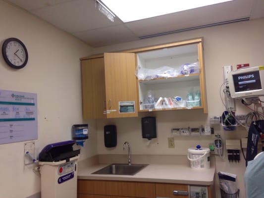 SUTTER TRACY COMMUNITY HOSPITAL - Updated October 2025 - 43 Photos ...