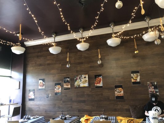 ANTO PIZZA & PASTA CHICAGO - Updated January 2026 - 342 Photos & 285 ...