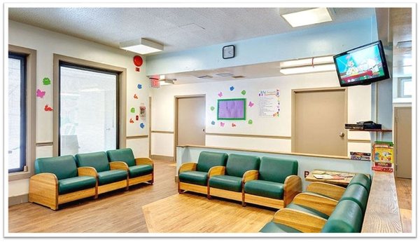 FAIRMOUNT BEHAVIORAL HEALTH - Updated January 2026 - 47 Reviews - 561 ...