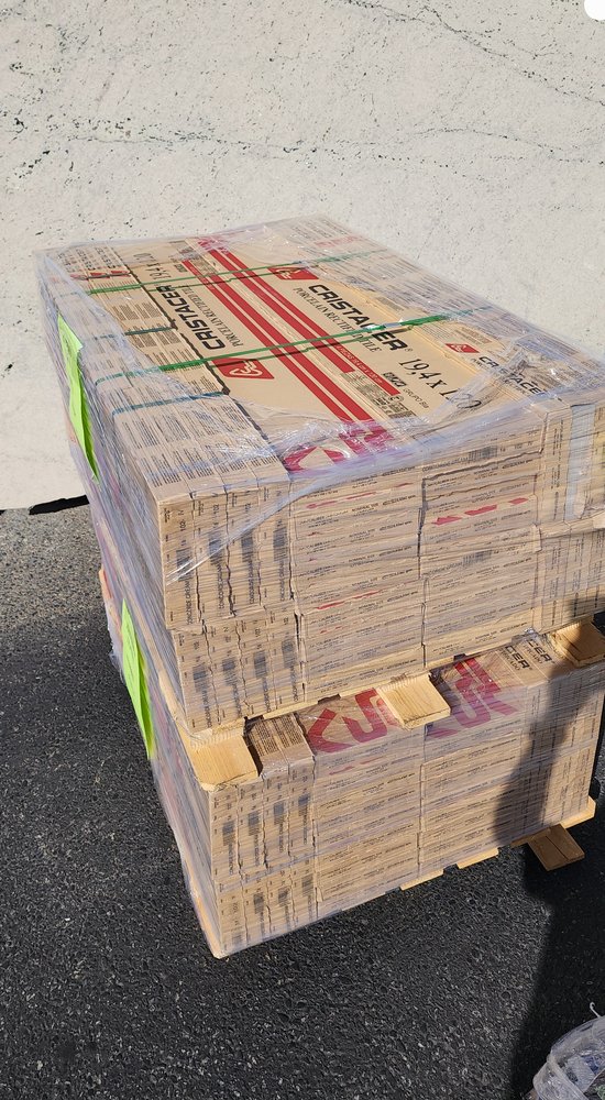 COST LESS CARPET - Updated September 2025 - 16 Photos & 22 Reviews ...