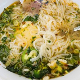 PHOEVER - Updated December 2025 - 351 Photos & 361 Reviews - 2230 ...