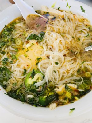 PHOEVER - Updated August 2024 - 283 Photos & 316 Reviews - 2230 Herndon ...