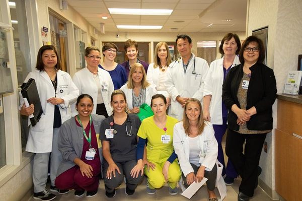 GOOD SAMARITAN HOSPITAL - Updated October 2025 - 210 Photos & 99 ...