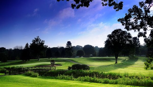 VALLEYWOOD GOLF CLUB - Updated July 2025 - 13502 Airport Hwy, Swanton ...