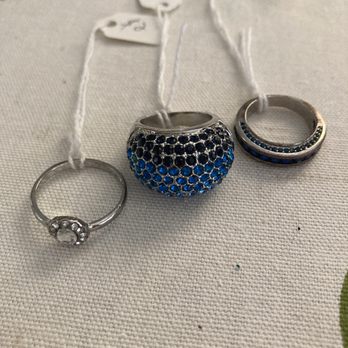 CAMBRIDGE ANTIQUE MARKET - Updated December 2025 - 73 Photos & 166 ...