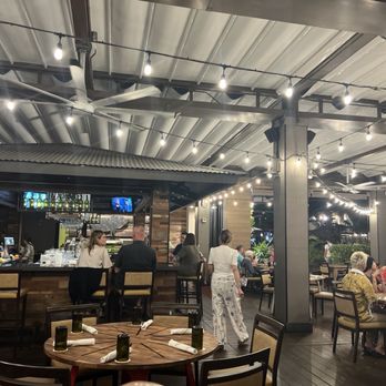 EATING HOUSE 1849 - WAIKIKI - Updated June 2024 - 4501 Photos & 1342 ...