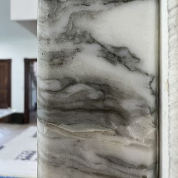 COLONIAL MARBLE & GRANITE - 227 Photos & 262 Reviews - 475 S Henderson ...