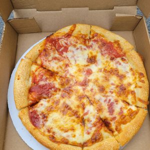 OCEAN PIZZA RESTAURANT - Updated December 2025 - 37 Photos & 132 ...