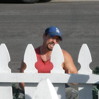 DAVE GALBRAITH - Updated October 2025 - 15 Photos - 5441 E 2nd St, Long Beach, California ...