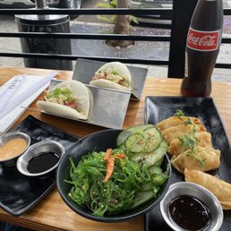 UNDERBELLY - Updated May 2024 - 3649 Photos & 2916 Reviews - Yelp