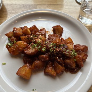 CHIYA CHAI CAFE - Updated October 2025 - 781 Photos & 549 Reviews ...