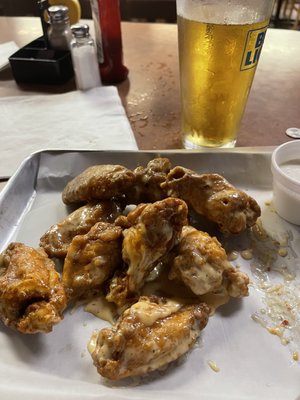 73 GRILL - Updated November 2024 - 28 Photos & 55 Reviews - 3669 Oh ...