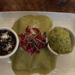 VILLA AZTECA - Updated July 2025 - 736 Photos & 682 Reviews - 157 Main ...