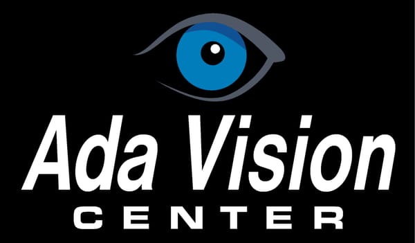 ADA VISION CENTER - Updated December 2025 - 16 Photos & 60 Reviews ...
