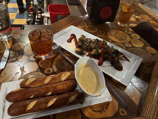 MEDICI - Updated January 2026 - 301 Photos & 479 Reviews - 120 W North ...