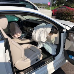 Home & Rental Insurance - USAA - 84 Photos & 1316 Reviews - 9800 ...