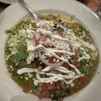 ELOTE CAFE - Updated May 2024 - 3021 Photos & 3127 Reviews - 350 Jordan ...