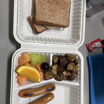 CHEF RIC’S - Updated October 2025 - 28 Photos - 384 Rideau Street ...