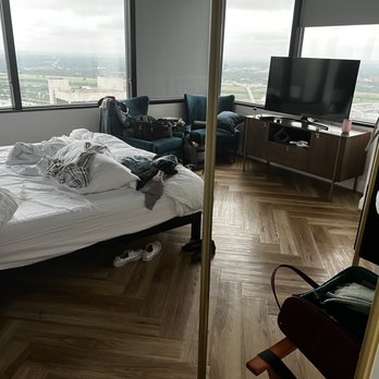 MINT HOUSE DALLAS - DOWNTOWN - Updated October 2025 - 69 Photos & 11 ...