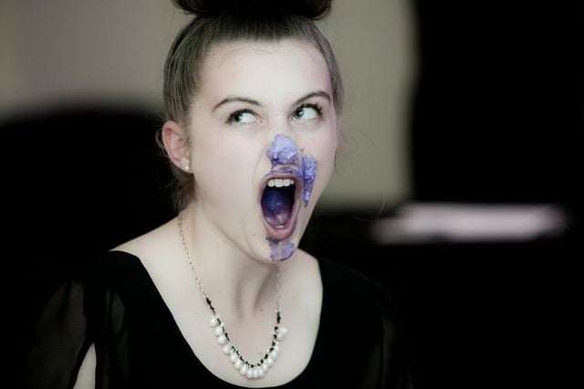 THAT DJ GUY - Updated January 2025 - 17 Photos - Orange, California ...