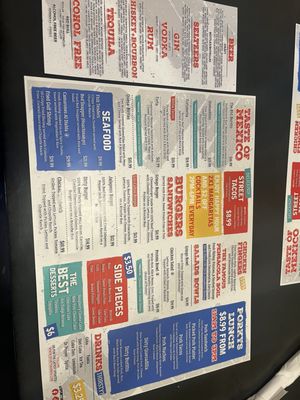 SPORTS BAR 850 - Updated April 2025 - 28 Photos & 30 Reviews - 5190 ...