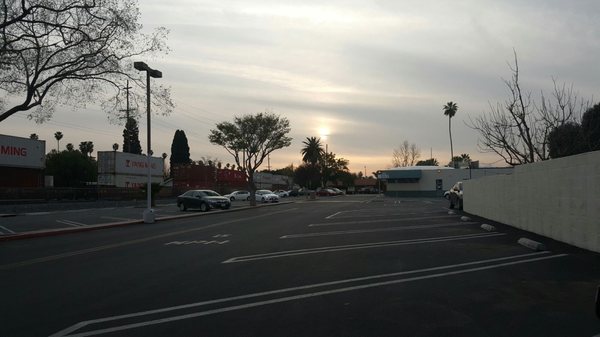 DEPARTMENT OF MOTOR VEHICLES - Updated October 2025 - 19 Photos & 189 ...