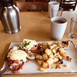 FIRST WATCH - 163 Photos & 112 Reviews - 2059 Altamont Ave, Ft. Myers ...