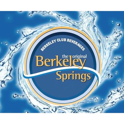 BERKELEY CLUB BEVERAGES - Updated November 2025 - 4 Howard St, Berkeley ...