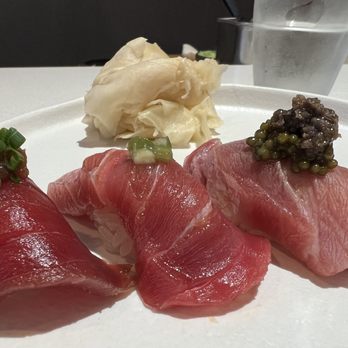 SHINN EAST - Updated November 2024 - 2043 Photos & 345 Reviews - 119 E ...