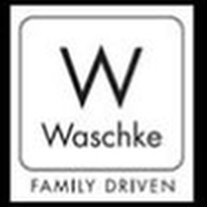 KEN WASCHKE AUTO PLAZA - Updated July 2025 - 501 9th St N, Virginia ...