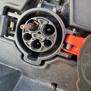 MANHEIM RIVERSIDE - Updated October 2025 - 13 Reviews - 6446 Fremont St ...