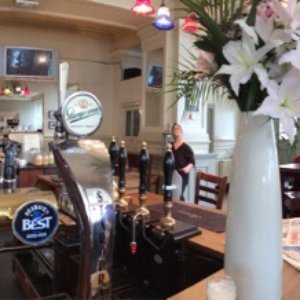 THE HOLYROOD 9A with 150 Reviews & 101 Photos - 9A Holyrood Road ...