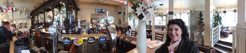 THE ORCHARD - Updated June 2025 - 38 Photos & 28 Reviews - 1-2 Howard ...