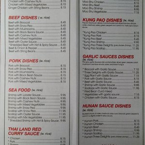 PHO CAPITAL - Updated July 2025 - 146 Photos & 193 Reviews - 107 State ...