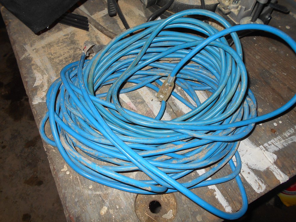 EVERDRY WATERPROOFING - Updated June 2024 - 228 Photos & 92 Reviews ...