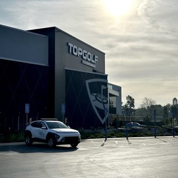 TOPGOLF - Updated April 2025 - 340 Photos & 235 Reviews - 100 Topgolf ...